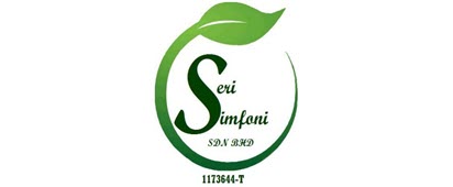 iNiaga Global – Business Solution